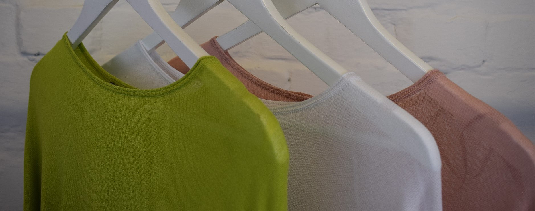 All Knitwear – Page 2 – Alice Collins