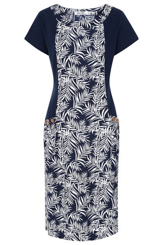 All Dresses – Alice Collins