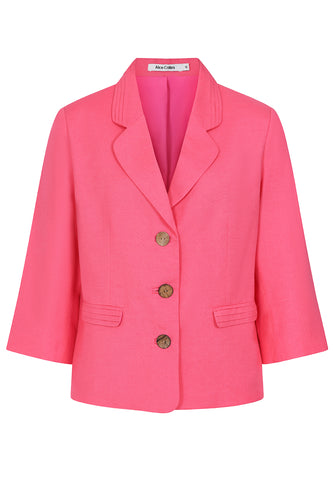 Coats & Jackets – Alice Collins