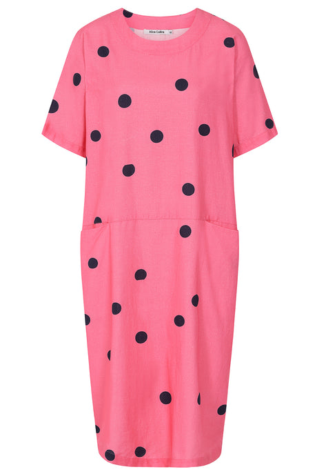 Alice Collins Womenswear