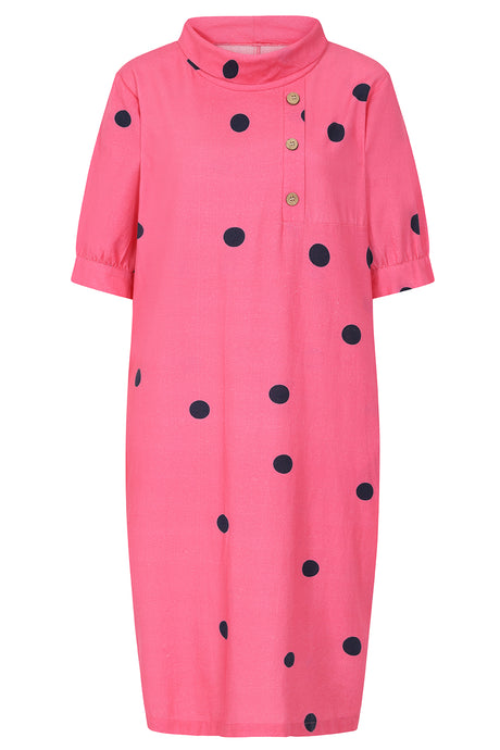 Alice Collins Womenswear