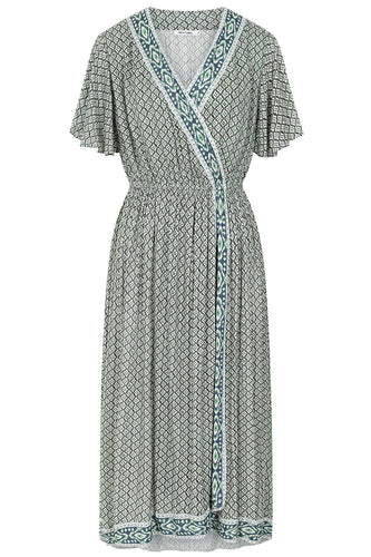 All Dresses – Alice Collins