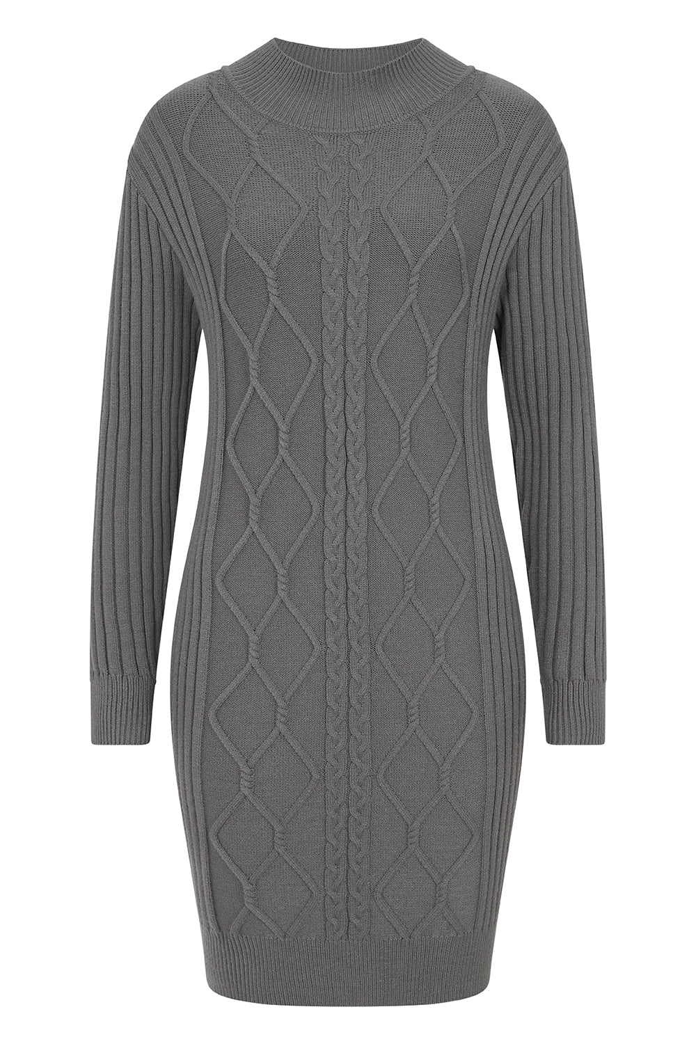 All Dresses – Alice Collins