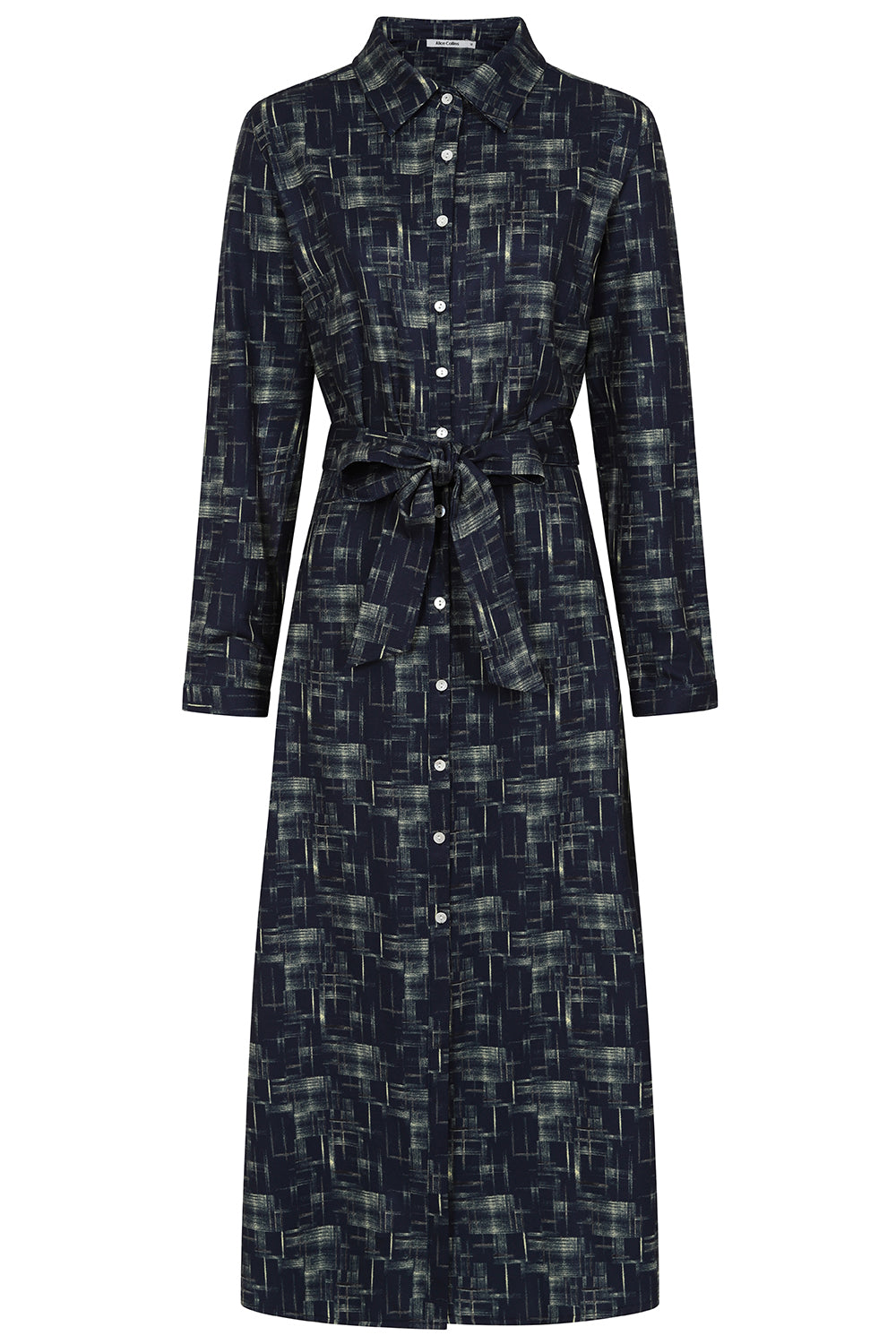 All Dresses – Alice Collins