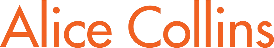 From Us To You – Alice Collins