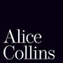 Alice Collins Womenswear