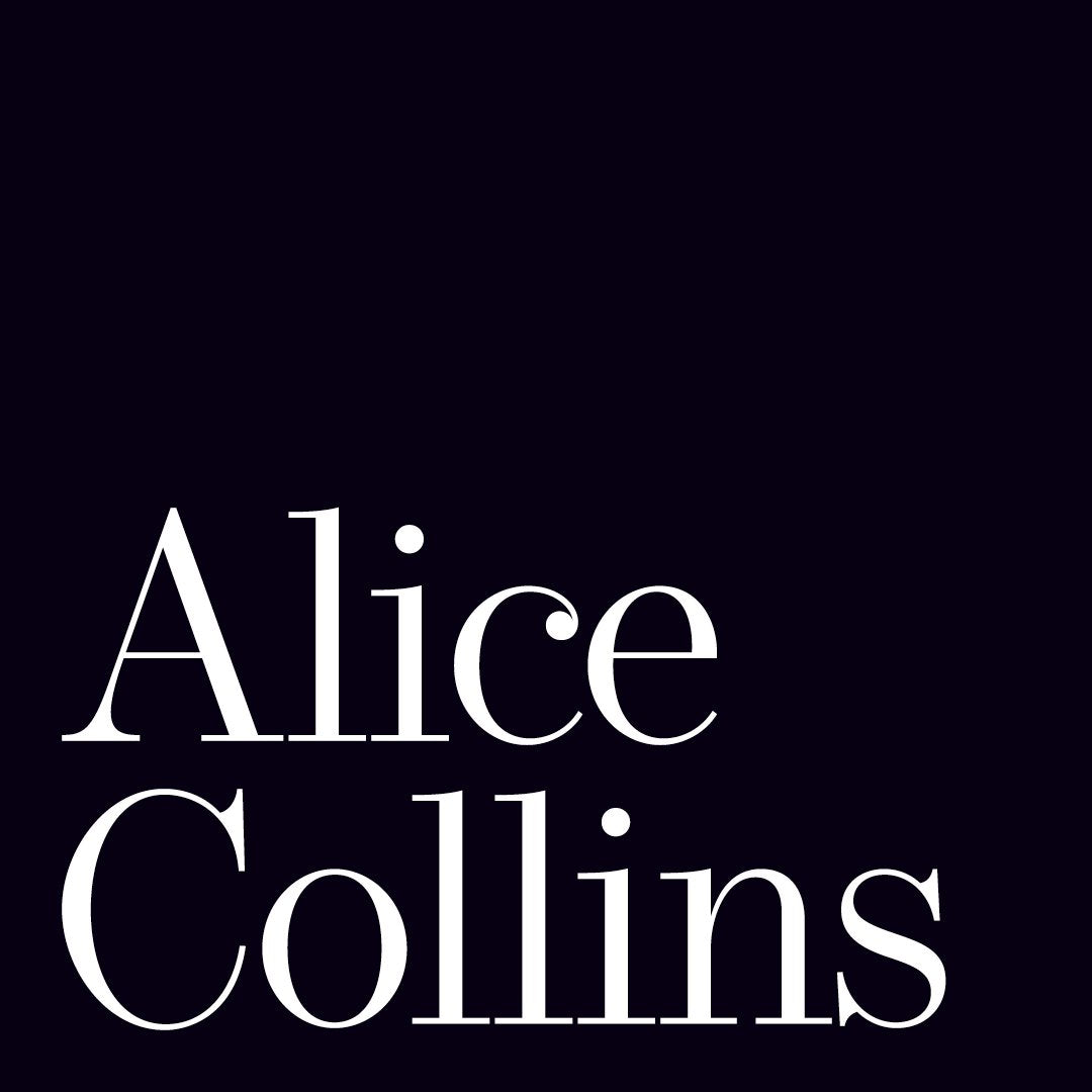 Alice Collins Womenswear